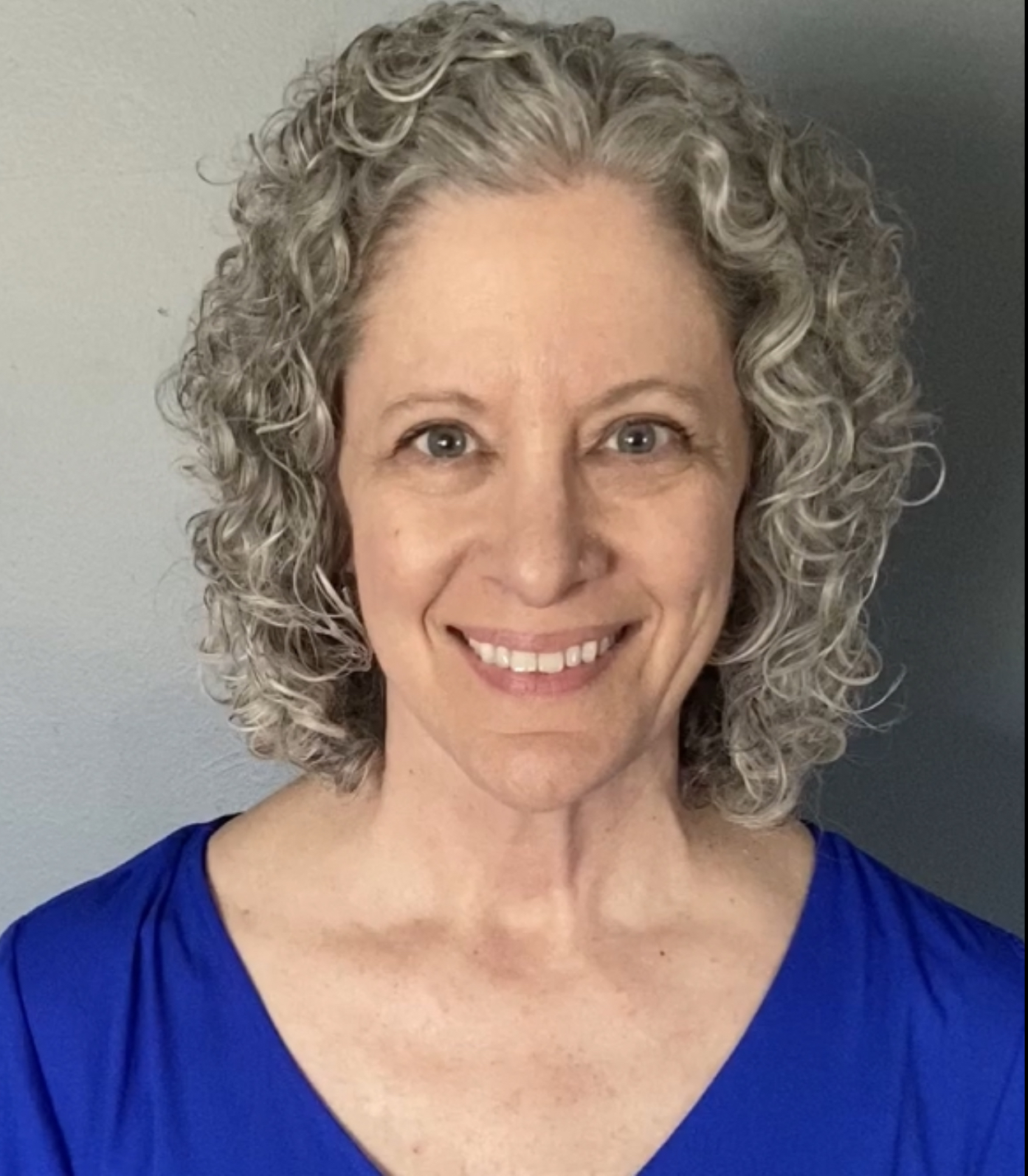 About – Arrangements By Sheryl